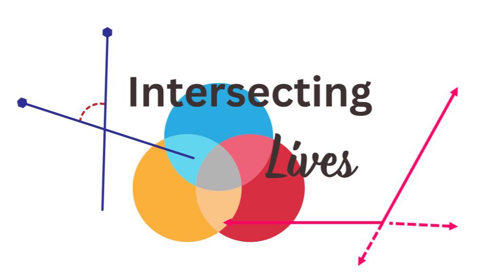 Intersecting Lives – Covenant Church